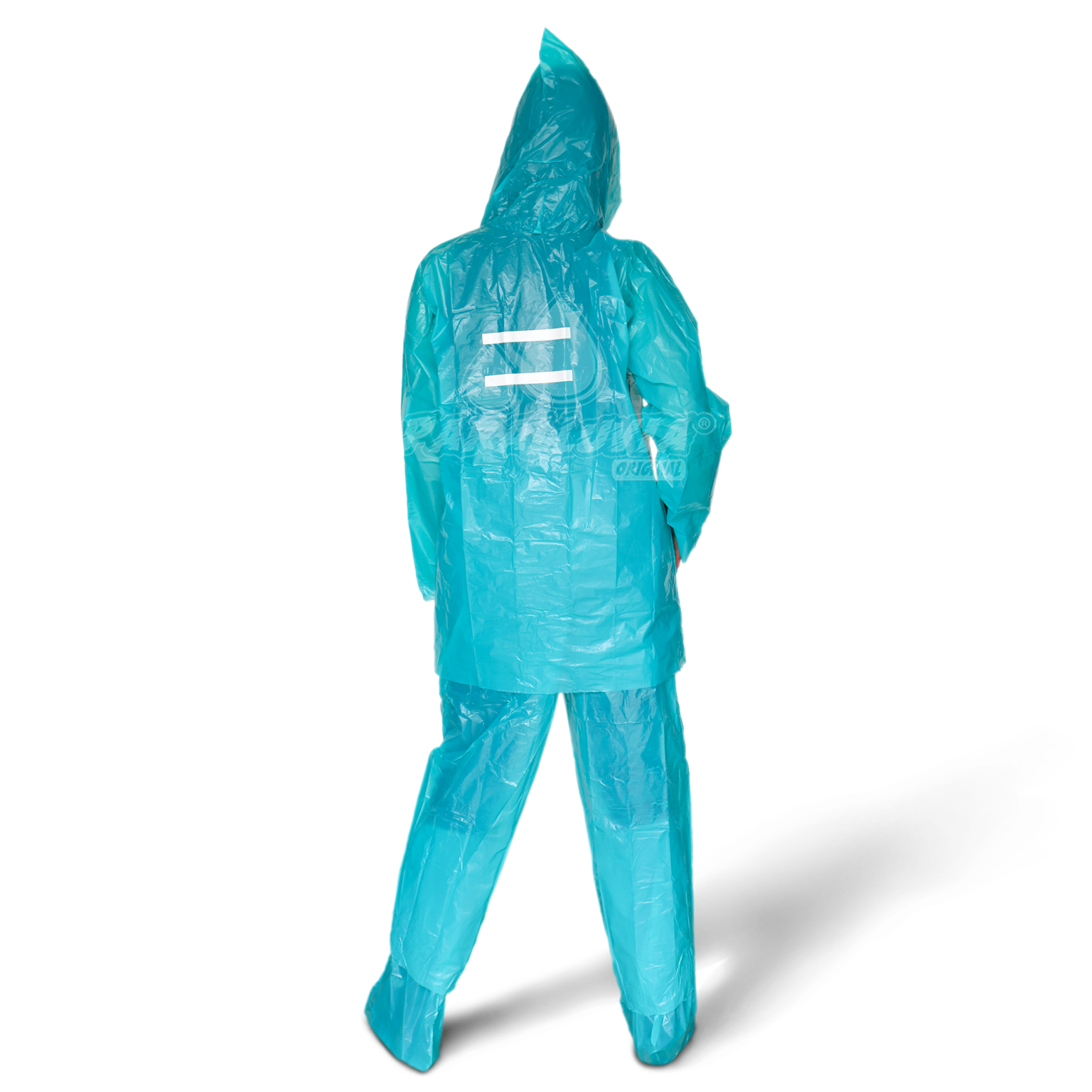 Tienda Paralluvia – Paralluvia SAS